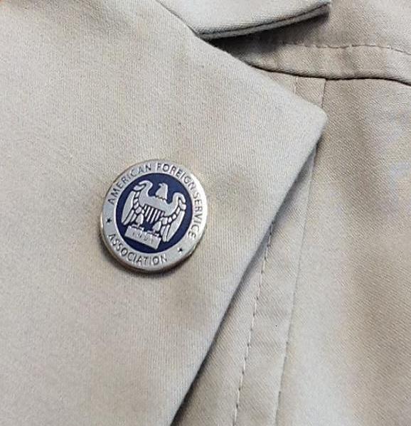 Online Store - Merchandise Search